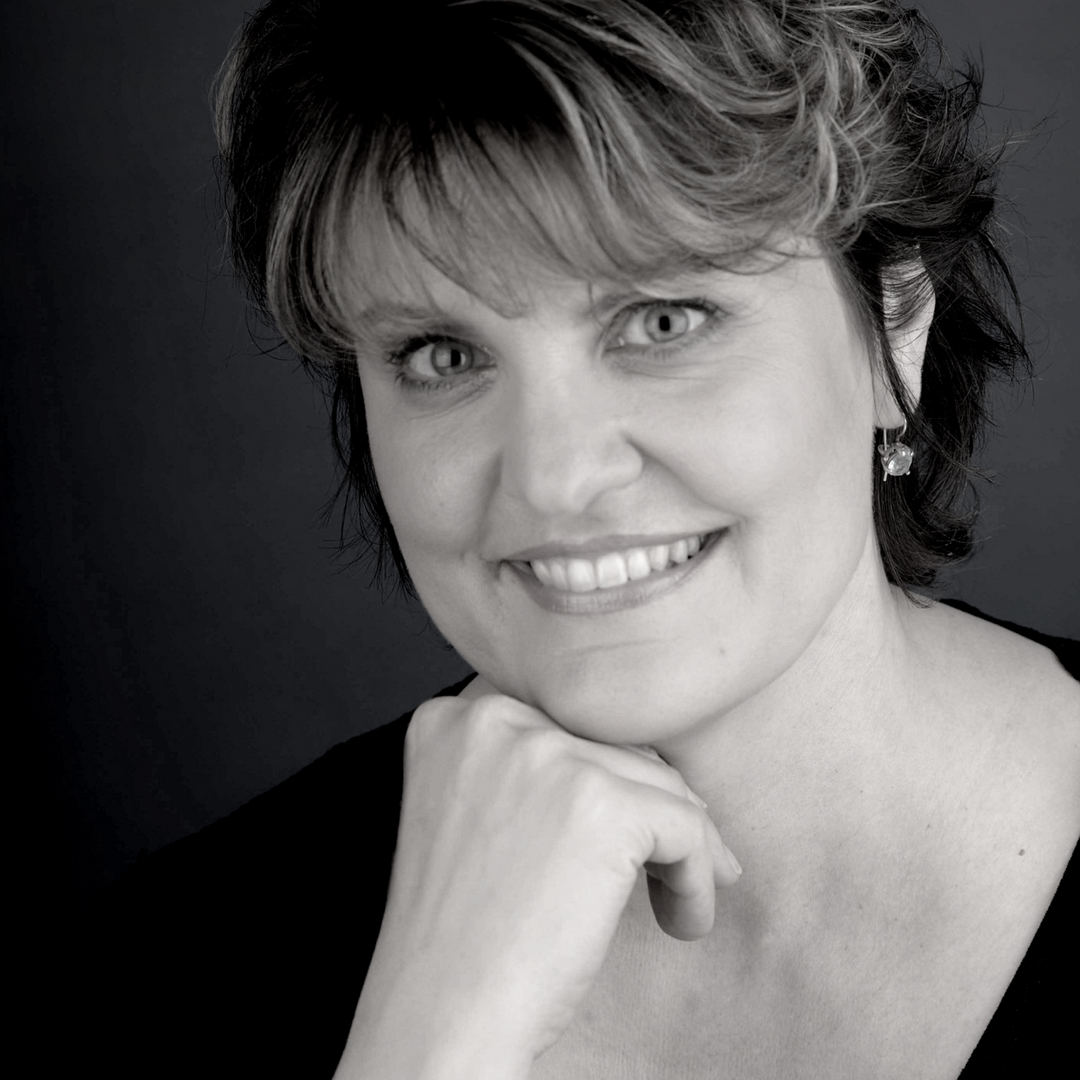 About Transitions Today and Judith Lukomski - Transitions Today Inc.